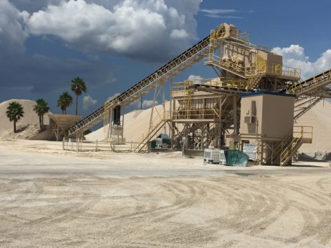 Custom-Engineered Solutions » Masaba Manufacturing