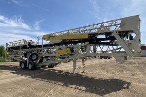 Inventory » Masaba Manufacturing