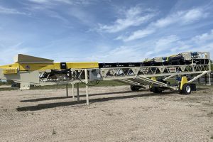 Inventory » Masaba Manufacturing