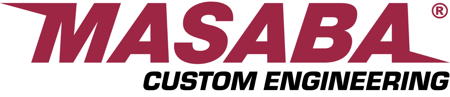 Custom Engineering - Masaba, Inc.