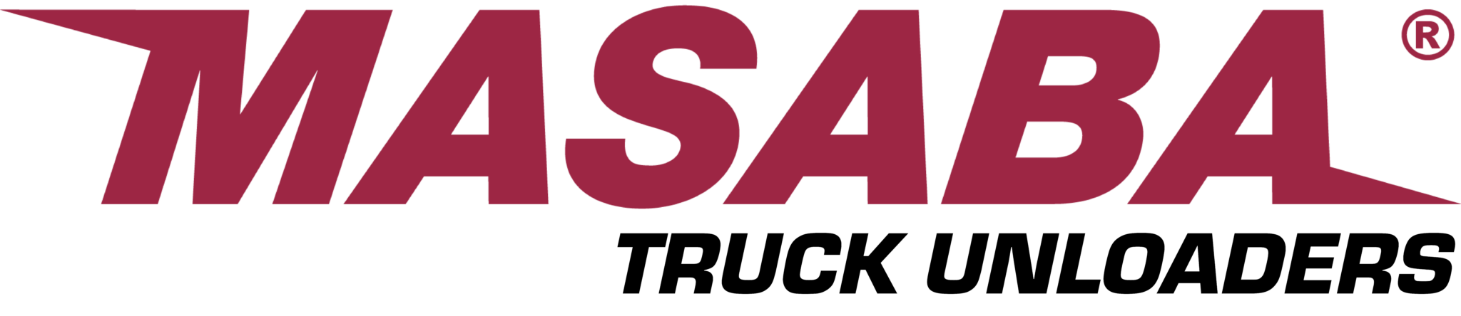 Truck Unloaders » Masaba, Inc.