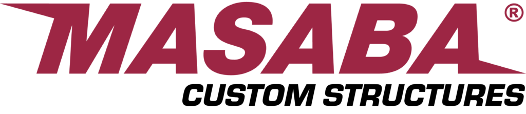 Custom Structures - Masaba, Inc.