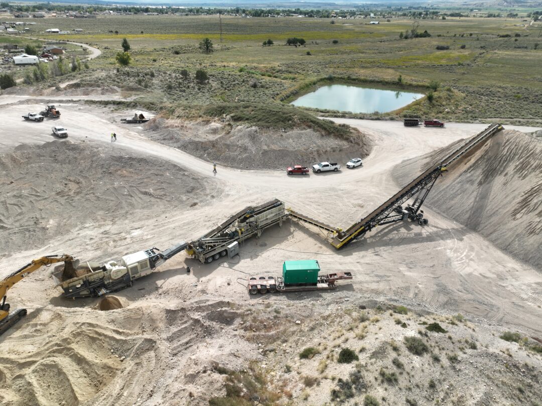 Our Product Lines » Masaba, Inc.