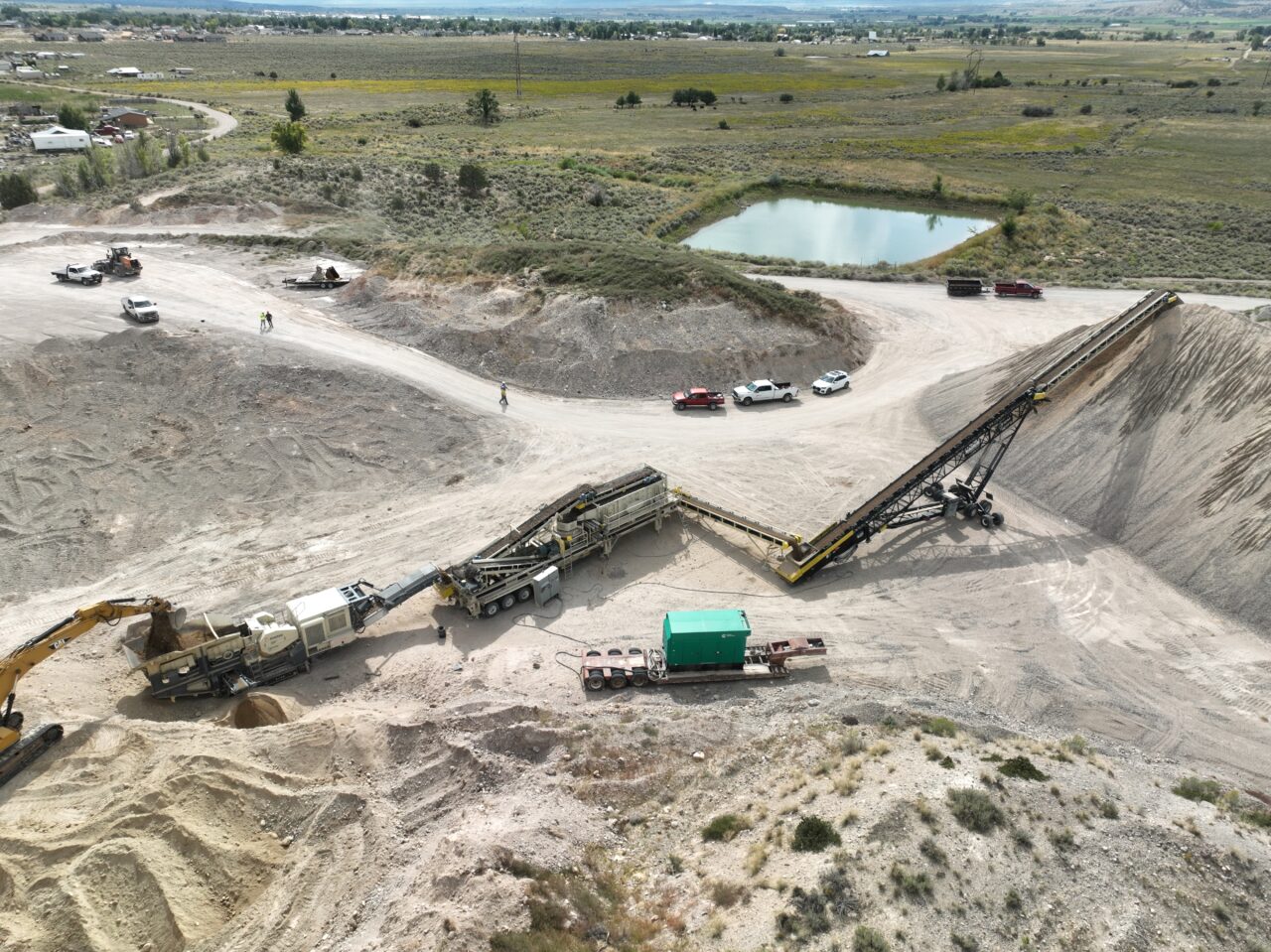 Our Product Lines » Masaba, Inc.