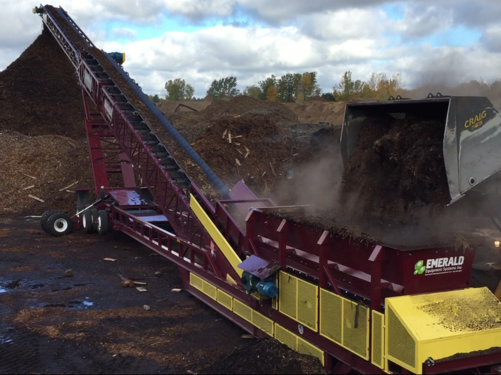 Our Product Lines » Masaba, Inc.