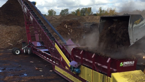 Rail-Loading & Unloading - Masaba, Inc.